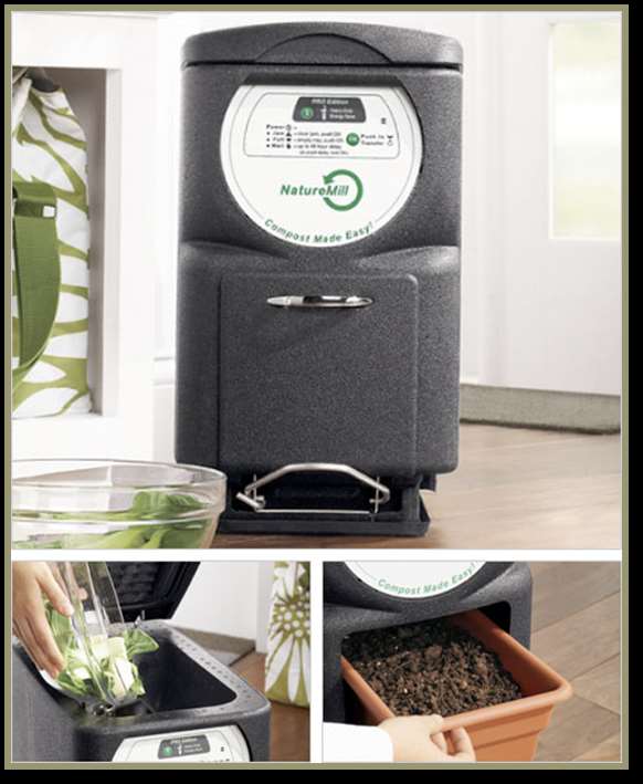 COMPOSTAJE ¿Qué Es Y Como Se Hace El Compost CASERO?